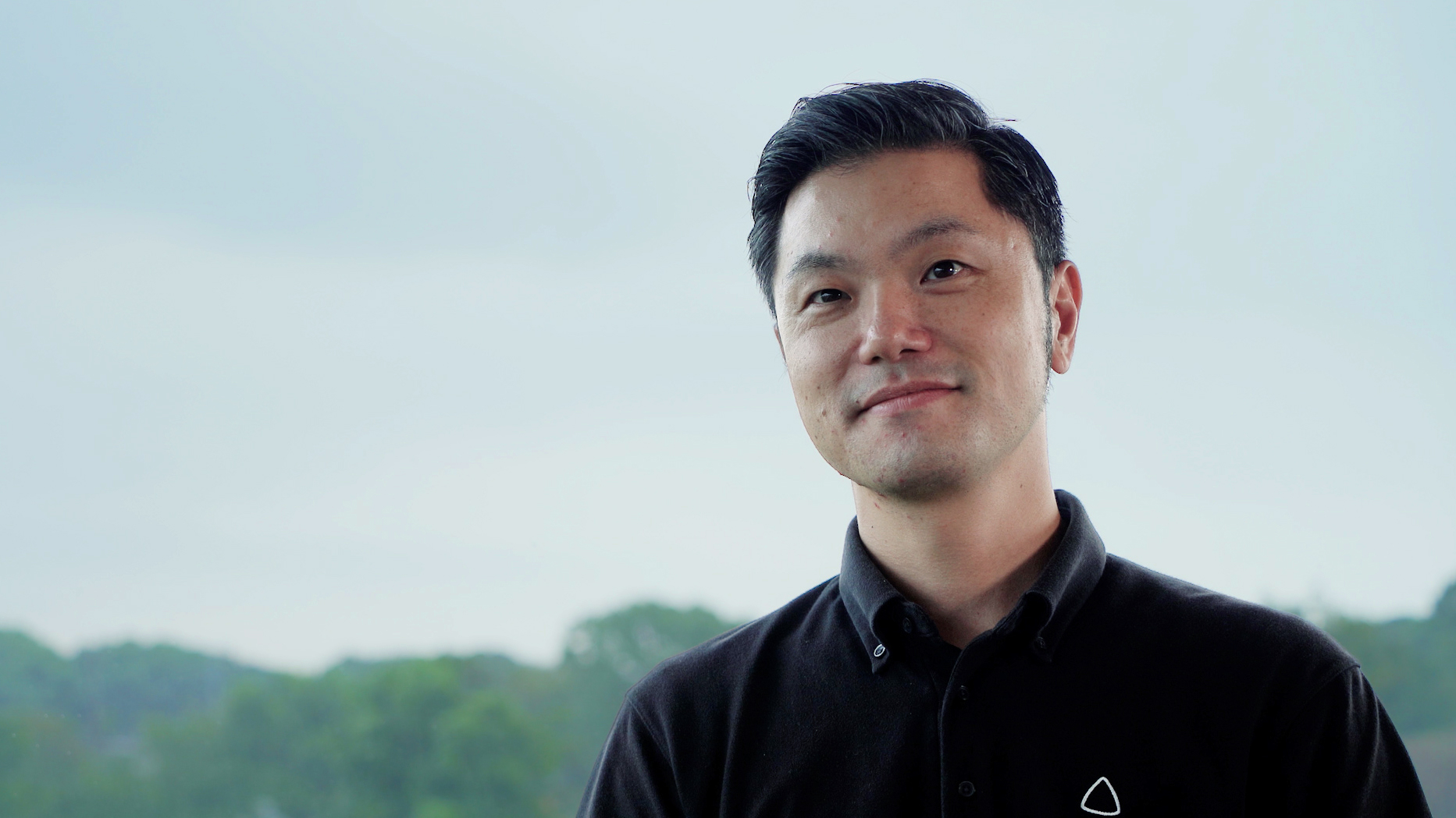 「仕事を同期」、私たちにとって、Google Workspace は「ビジネスの根幹」 | Findix G Suite